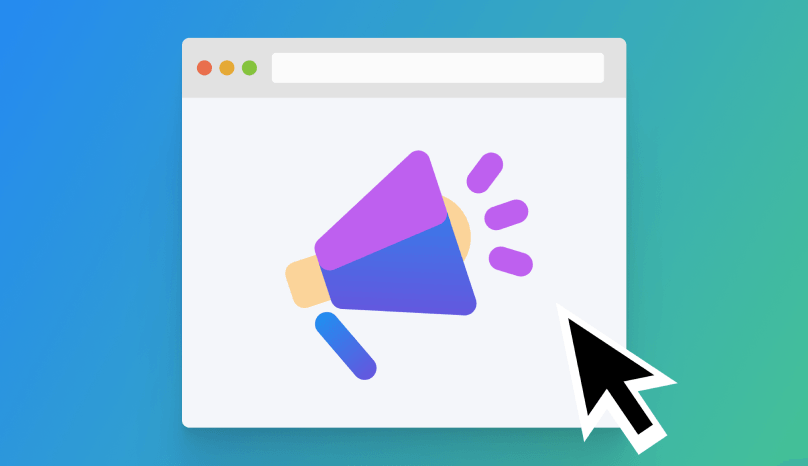 Website automation with Messenger chatbot app | Chatfuel