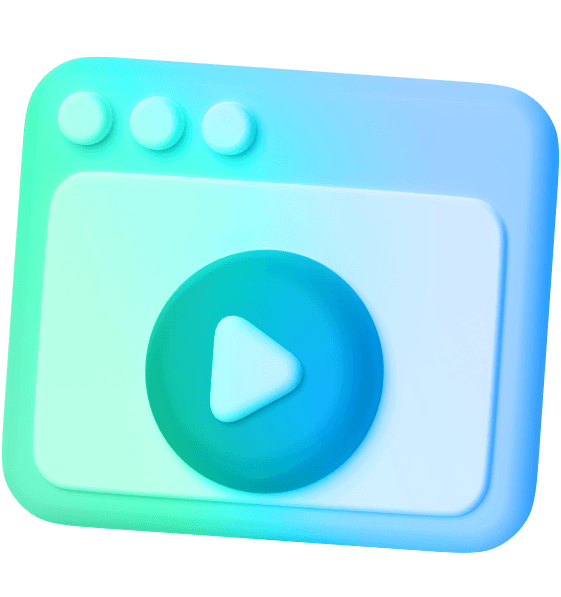 AI sales manager | Chatfuel