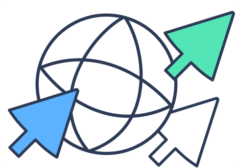 A step-by-step guide to write a perfect chatbot script | Chatfuel Blog